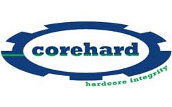 Members - Streetworks