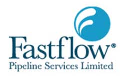 Members - Streetworks