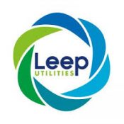 Members - Streetworks