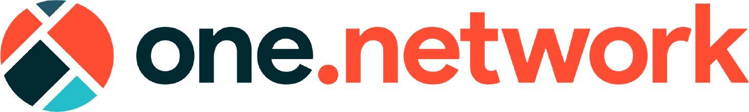 Street Works UK announces winners of annual Awards 2021 - Streetworks