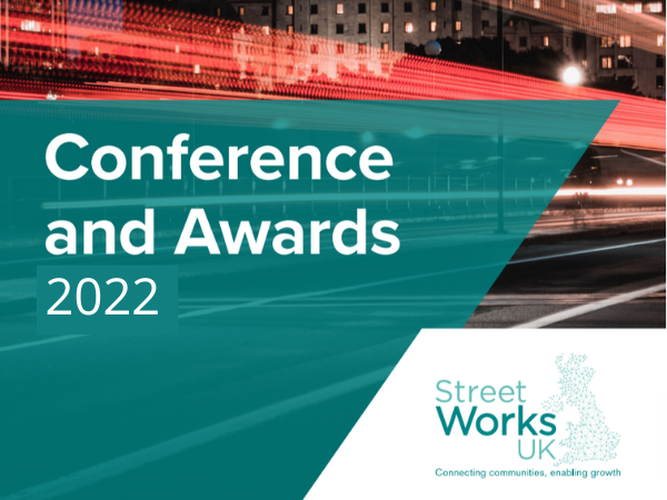 Events - Streetworks