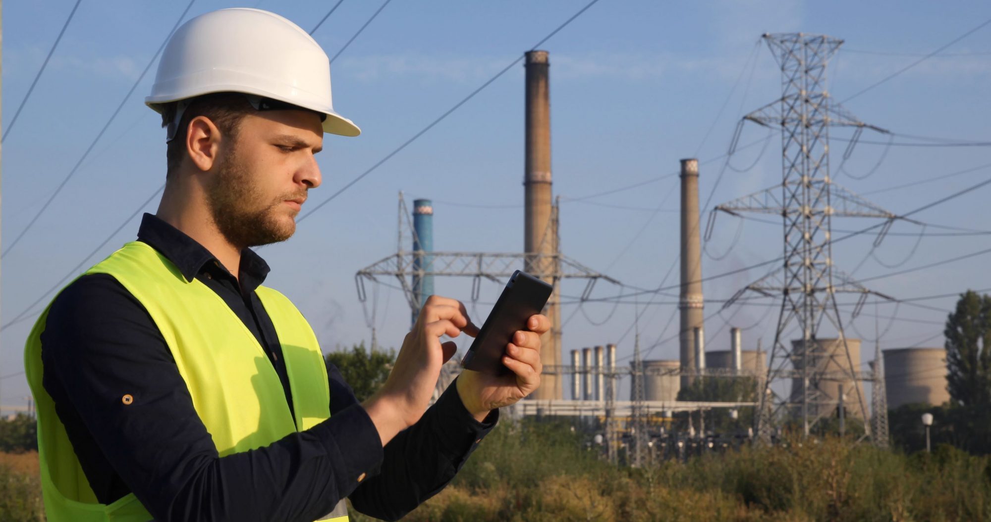 Moving to a collaborative approach to street works across the UK ...